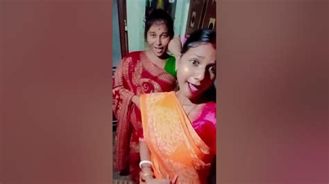 Newsong দেখলে তারে মনে হয় বড়ই ভোলা ভালা Youtube