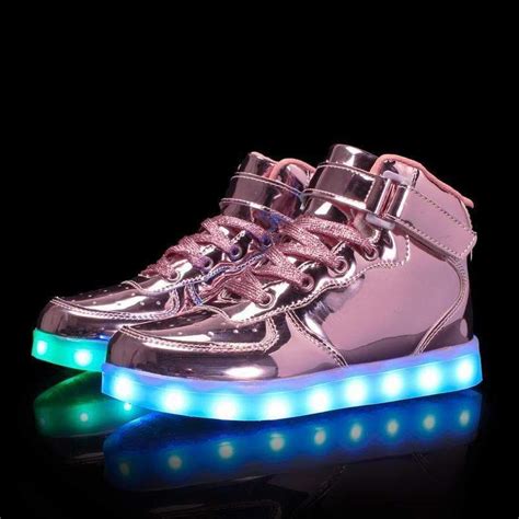 Shop Infants Uk 1 And Below At Flash Wear Shop Led Shoes And Light Up