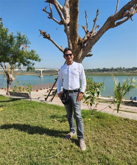 shivani shah posted on linkedin