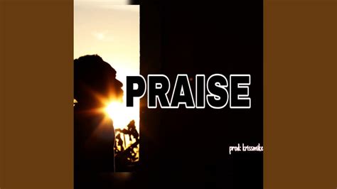 Praise Gospel Beat Afro Contemporary Worship Dance Instrumentals