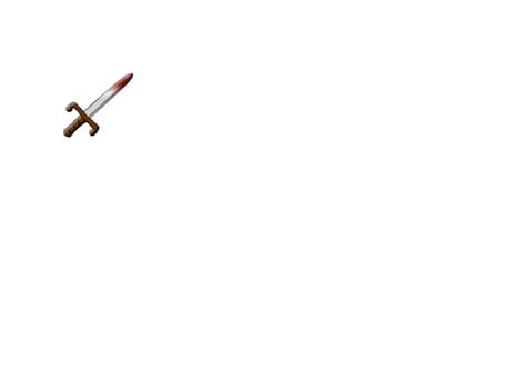 Cursor Play Online On Flash Museum 🕹️