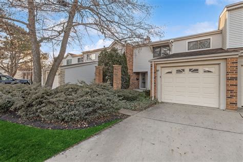 262 W Wimbolton Dr Mount Prospect Il 60056 See Est Value Schools