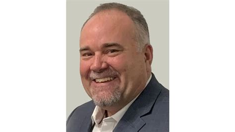 Todd Smith Former Mpp For Bay Of Quinte Open Council