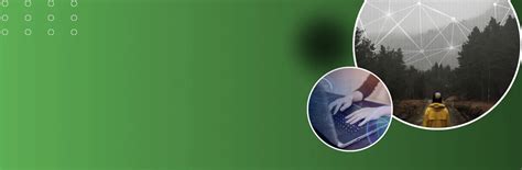 Wateen Upholding Data Security And Privacy In The Digital Age