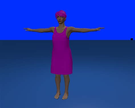 Game Material Problems Game Engine Support And Discussion Blender