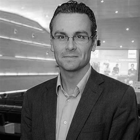 Joaquín Dosil Escuela Eme