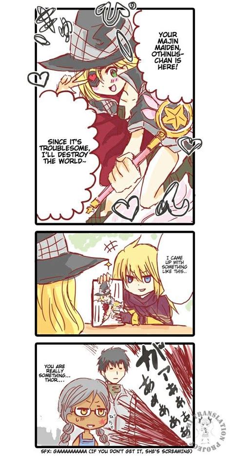 Pin By Nilay On ToAru Anime Series A Certain Magical Index Anime Destroyer Of Worlds