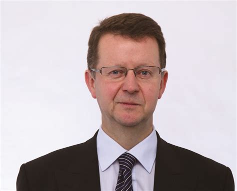 Hs2 Role For Crossrails Chris Dulake Ground Engineering