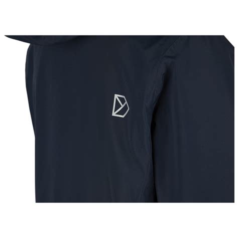 Didriksons Hani Parka Parka Dames Gratis Verzending Bergfreunde