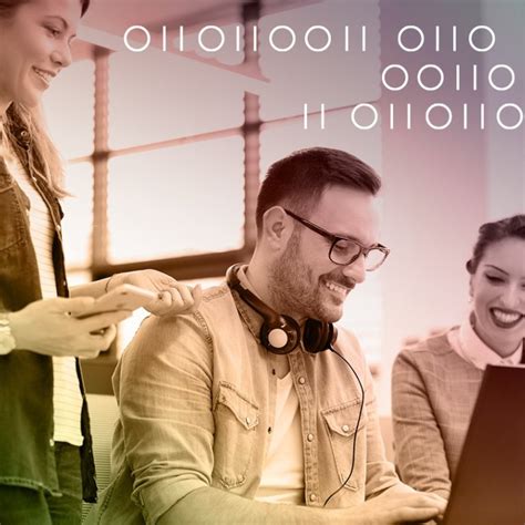 step by step approach to qa and testing building bullet proof software