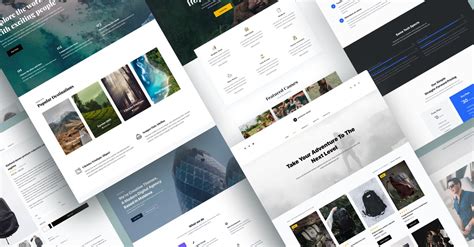 Bitlockers Blue Recovery Screen Can 4ddig Data Recovery Facebook