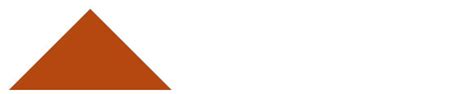 Draw Basic Shapes Css Tips And Tricks Tutorialsbucket