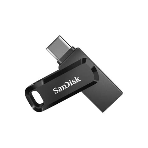 Sandısk Ultra Dual Drive Go Sdddc3 256g G46b Type C Usb Bellek Fiyatları