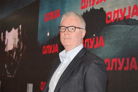 Dejan TomaŠeviĆ Novo PojaČanje Sns Poznati Košarkaš Pristupio Naprednjacima Kurir