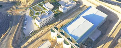 安徽江南化工股份有限公司