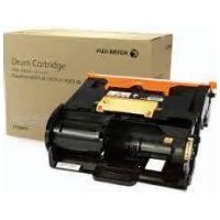 Fuji Xerox Ct350973 Drum Cartridge Easy Stationery Company
