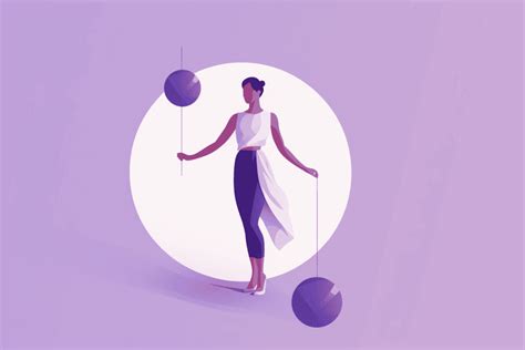 Time Boxing Vs Time Blocking What Is The Difference