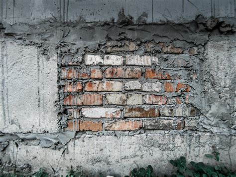 Copyspace 中性 受氣候侵蝕的 圖案 塗料 室內 室內設計 家 建築 建設 微妙 房屋內部 抽象化 損壞
