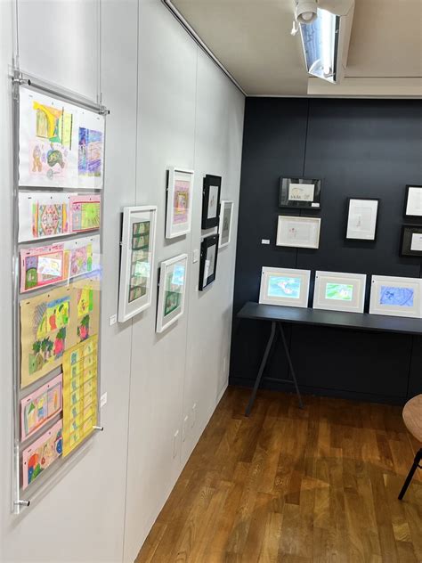 ヒロ On Twitter アニメーション【『幾多の北』と三つの短編】原画・版画展自由が丘au Praxinoscope。池袋の新文芸坐