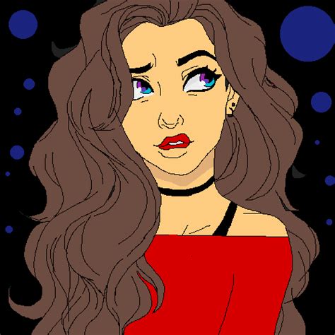 Editing Edit Free Online Pixel Art Drawing Tool Pixilart