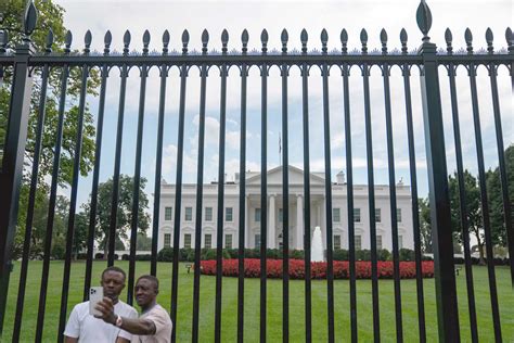 First Amendment U S Constitution The New York Times