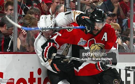 Corey Phillips Photos And Premium High Res Pictures Getty Images