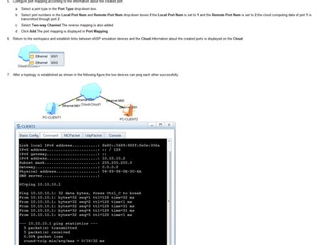 Ensp Cloud Windows 10 Huawei Enterprise Support Community