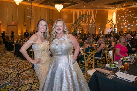 Exclusive Tbbw Names Winners Of Inaugural Women Awards Photos
