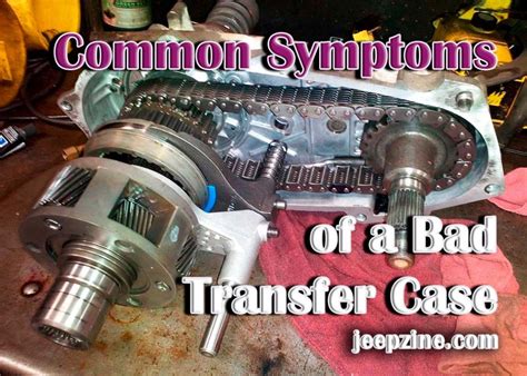 Symptoms Of A Bad Low Pressure Switch At Sofia Goldman Blog
