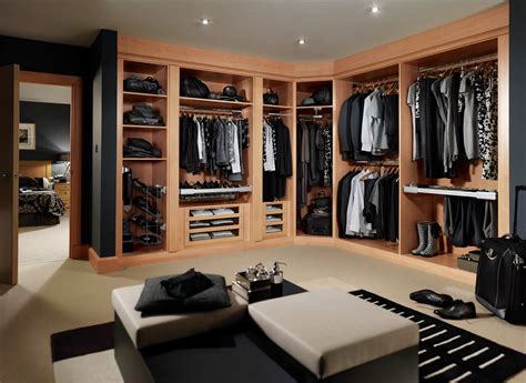 Function Of Dressing Room Dresses Images