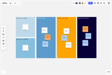 O Que é Brainstorming Como Fazer Técnicas E Modelos Editáveis