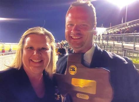 Golden Armadillo Band Marching To State San Saba News And Star