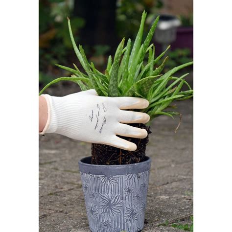 Gant De Jardinage Nude Rostaing