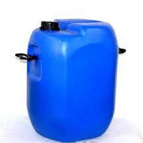 Cyclopentasiloxane Decamethylcyclopentasiloxane Latest Price