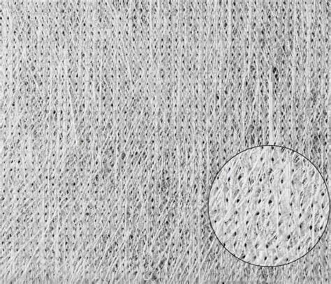 Braiding Composites And Carbon Fiber Braiding Technologies Xcellent