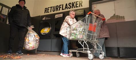 Ung Mand Filmede Sex Med 17 årig Nu Er Han Dømt Tv2 Øst