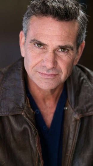 Actor Bradley Bowen Reveals His Upcoming Film Project