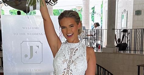 Inside Molly Mae And Tommy Furys Ibiza Proposal With Thousands Of