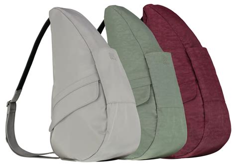 Ameribag Have You Seen These Medium Hbbs We Know Sometimes You Need A Little More Space So