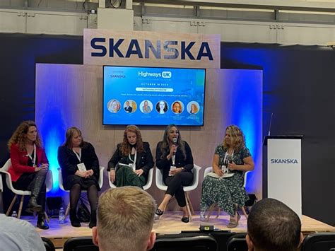 Jasvir K Sandhu On Linkedin Loved Being Part Of This Panel Today And