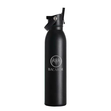 Swig 20oz Flip Sip Water Bottle Swagbox Com