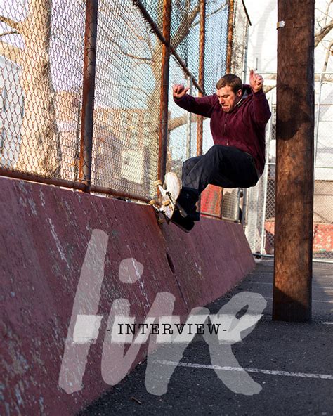 Mark Wetzel Live Media Interview Theories Of Atlantis