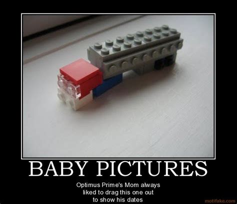 Lego Demotivational Posters Unmotivational Posters Demotivational Demotivators
