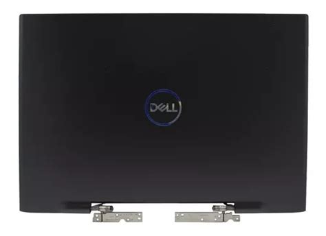 Tampa Tela Dell Inspiron Gamer 15 G5 5590 077x3y Preto