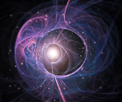 Quantum Science And Technology