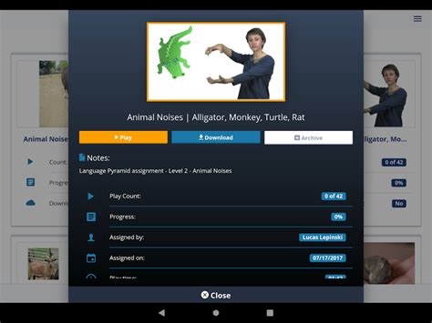 Gemiini Mobile Apk For Android Download