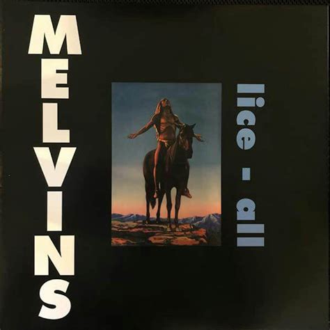 Melvins Shirts Melvins Merch Melvins Hoodies Melvins Vinyl Records Melvins Posters Melvins