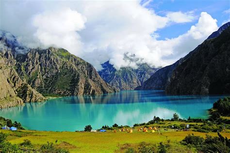 Phoksundo Trek Ultimate Guide Hidden Gem Of Nepal