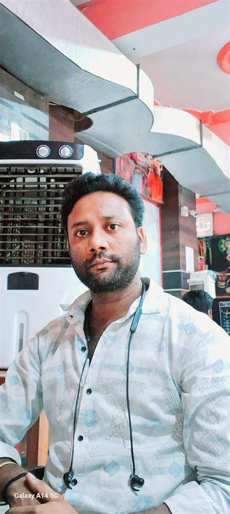 Shiv Shankar Kurmi On Linkedin My Office