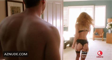 Tania Raymonde Nude Aznude